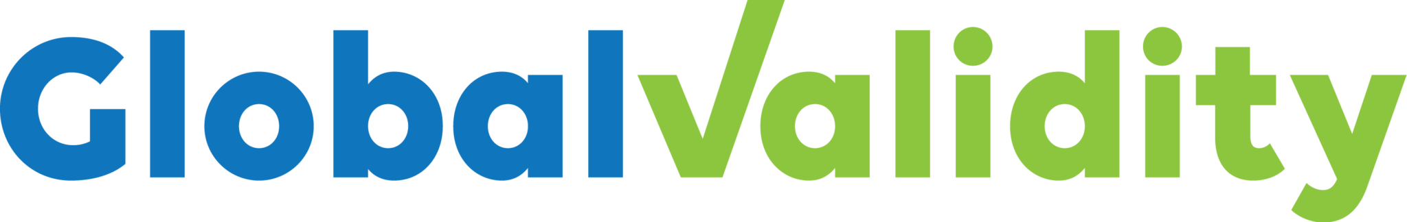 Global Market Access Services for Every Country Worldwide
