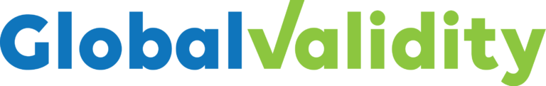 Global Market Access Services for Every Country Worldwide