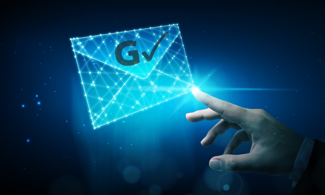 June Regulatory Newsletter | Global Validity
