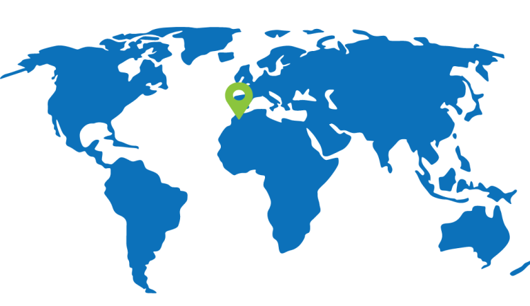 Morocco's New Type Approval and Labeling Requirements - Global Validity