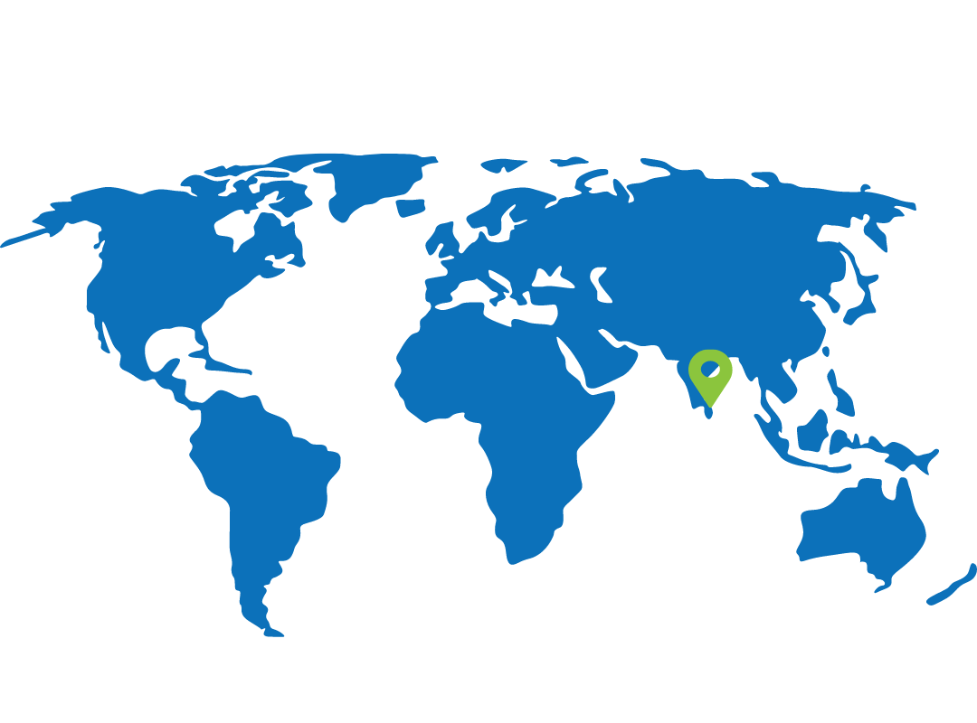 Sri Lanka's IMEI Registration to Begin in 2025 - Global Validity