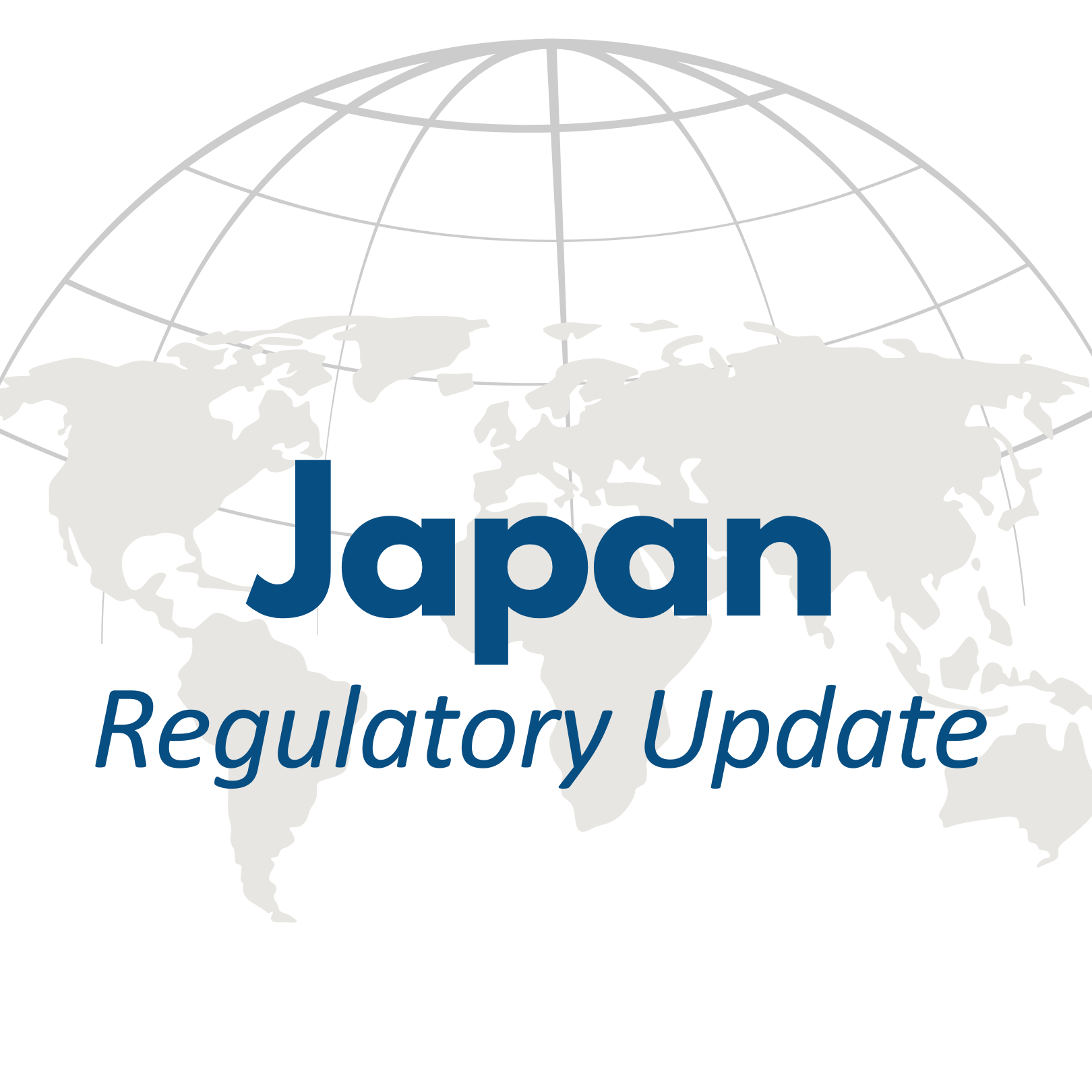 Japan’s New Technical Standards for Wireless Power Transfer Systems