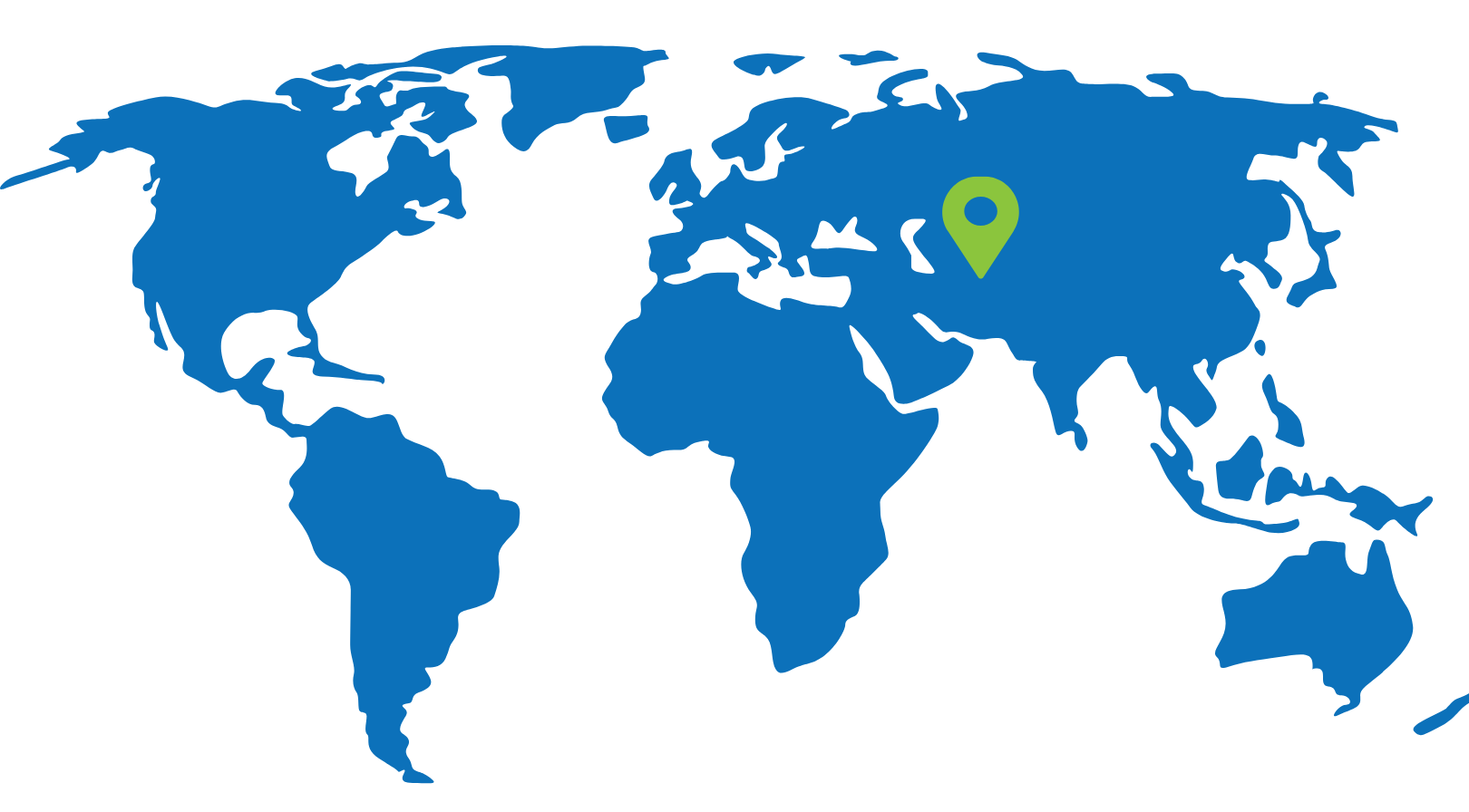 5G Network Launched in Uzbekistan – Global Validity