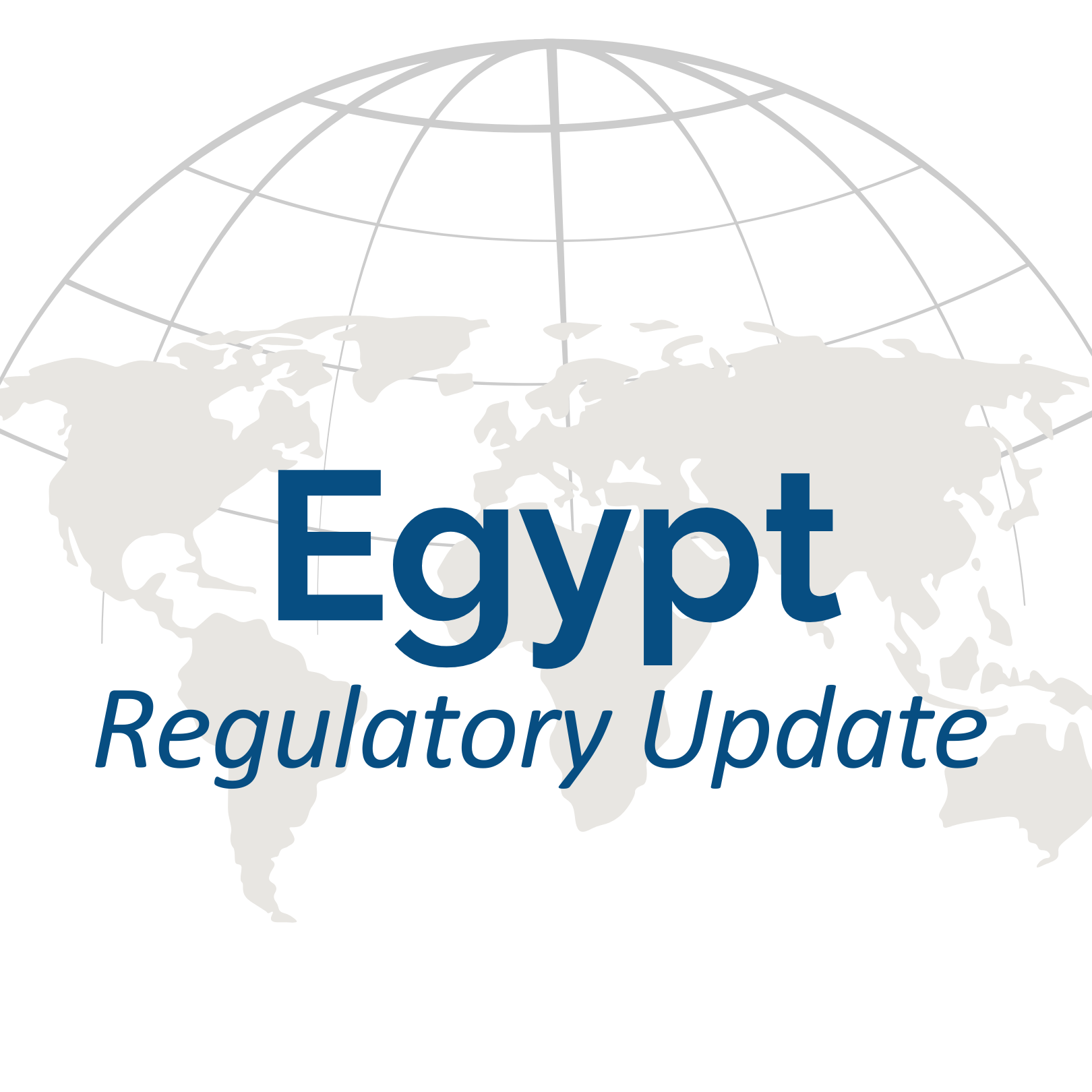 Egypt's Launch of eSIM Technology by NTRA - Global Validity