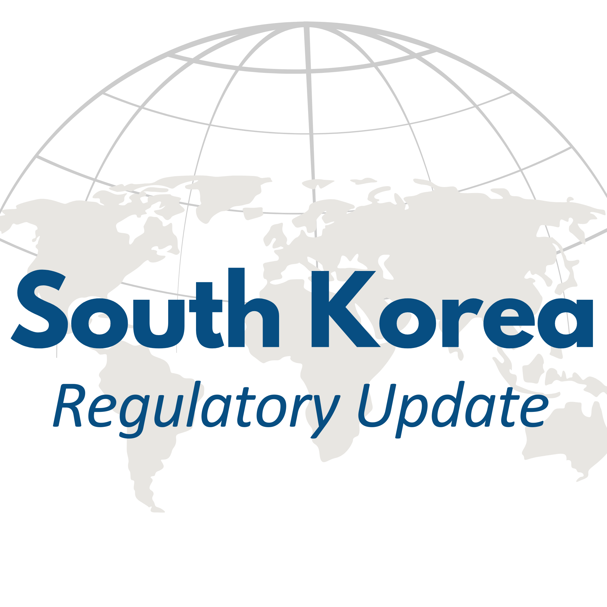 South Korea: EMC Test Methods and Standards Revised by RRA
