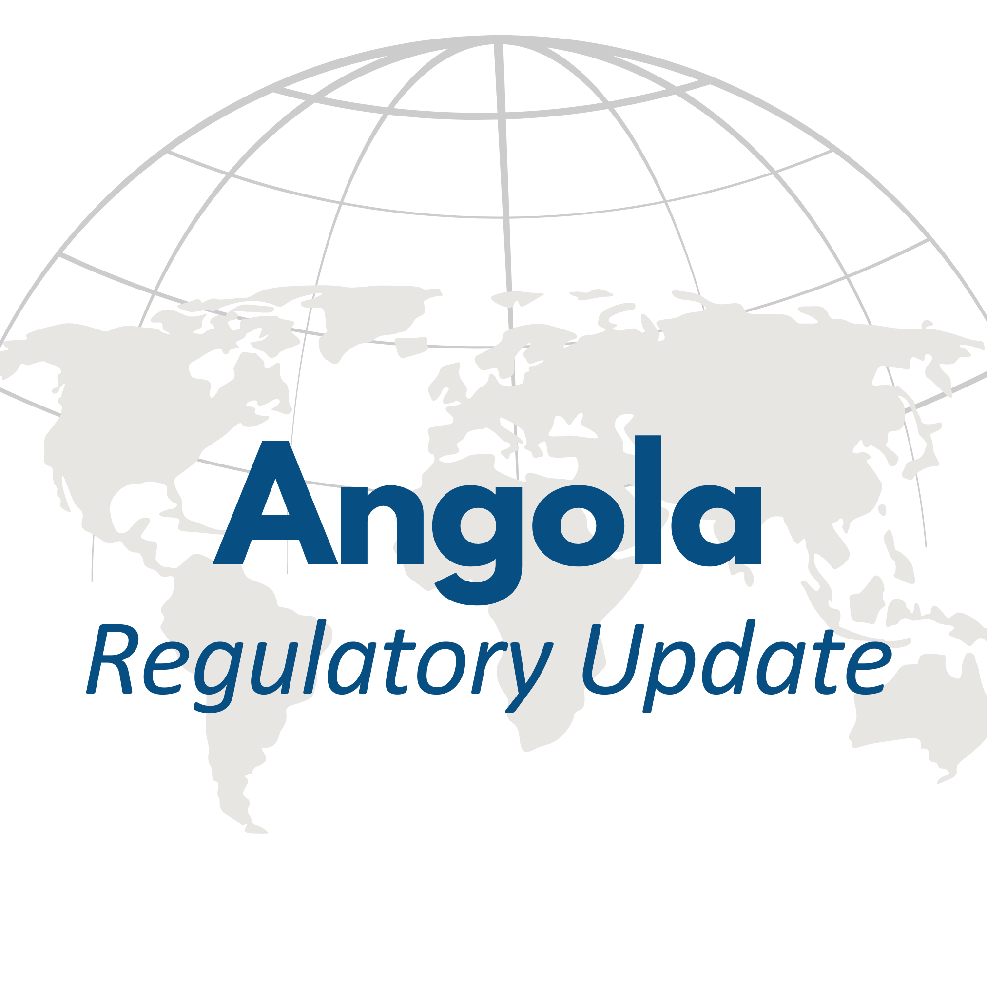 Angola: National Strategy Expands Internet Access