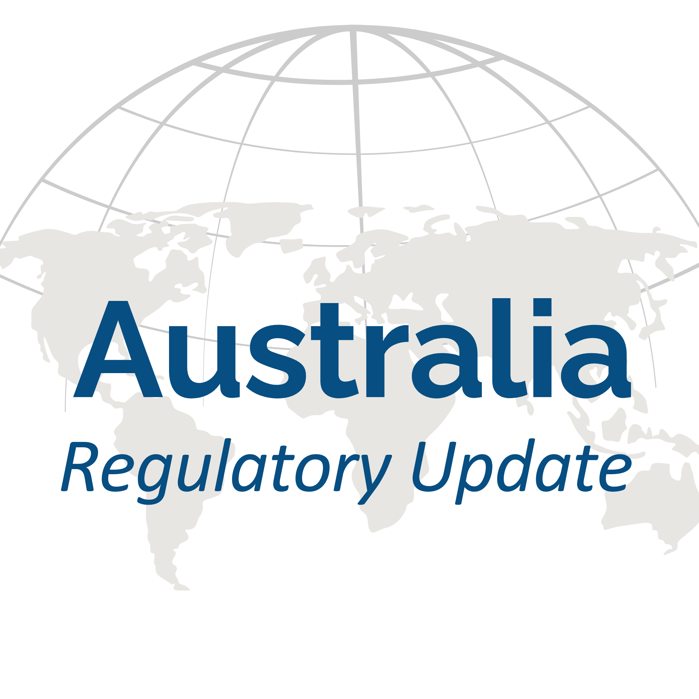 Australia's Cyber Security Act 2024 Introduces New Regulations