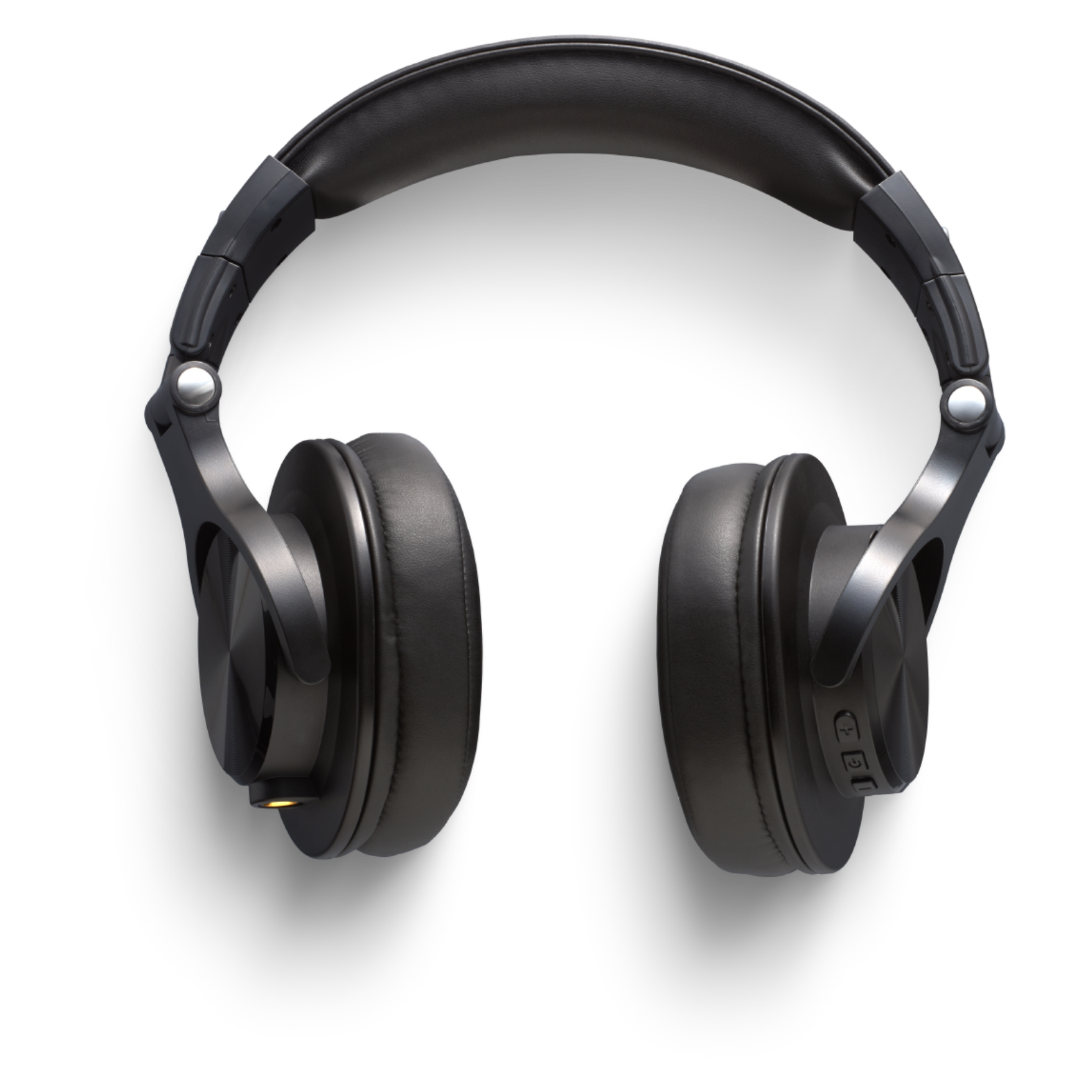 Electromagnetic Compatibility (EMC) Certification