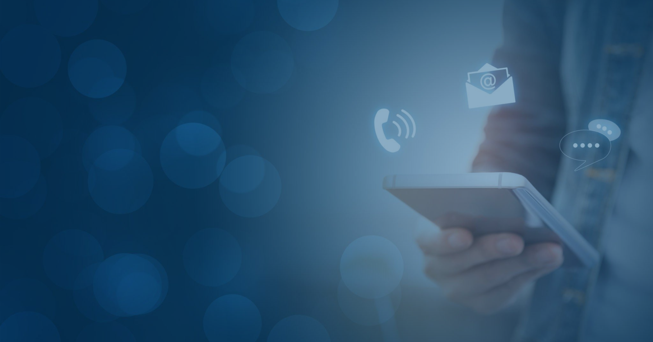 Contact Us - Global Validity